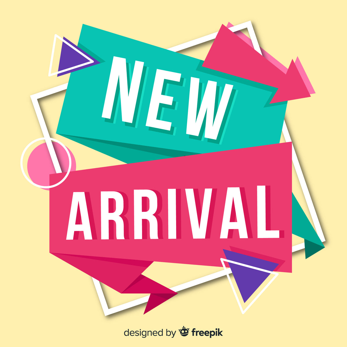 New Arrivals at Antique Sugar Vintage Clothing Store Phoenix, Arizona